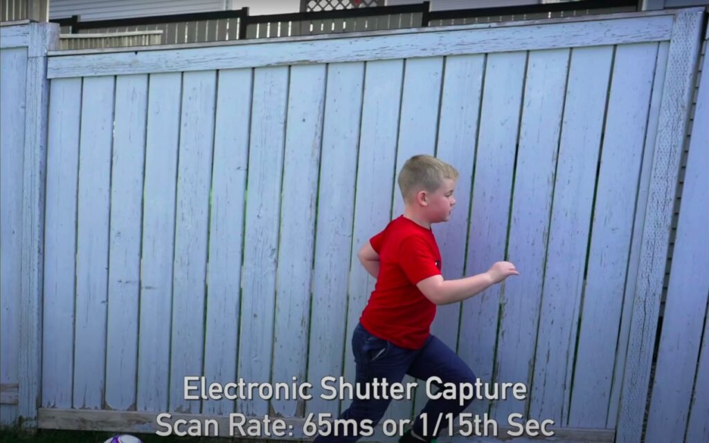 Résumé des 40 tests du Sony A7 IV : ce que tout le monde en pense - Les ...