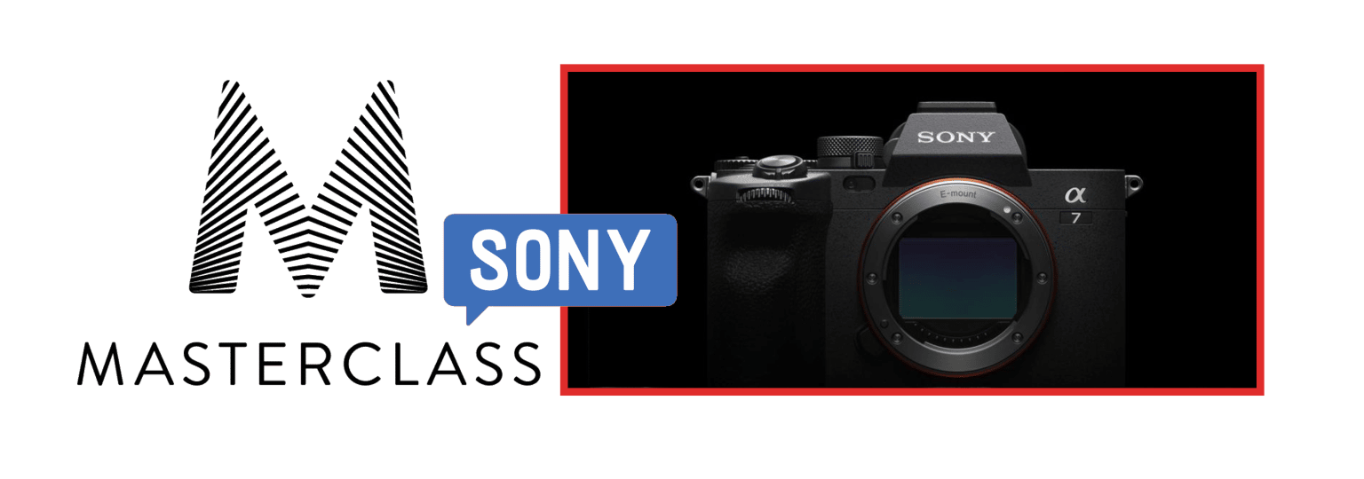Manuel du Sony A7r V : le guide pour maîtriser son appareil