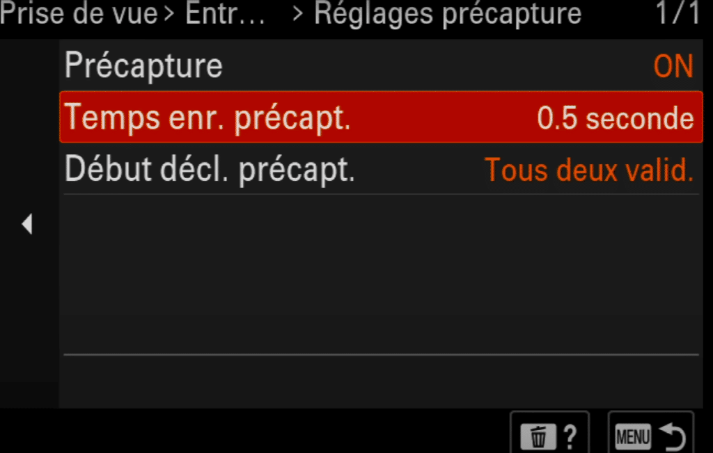 avis Sony A9III : est-ce VRAIMENT une révolution ? - Les Guides Sony